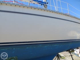 1986 Pearson 36-2 for sale. View price, photos and Buy 1986 Pearson 36-2 #256757