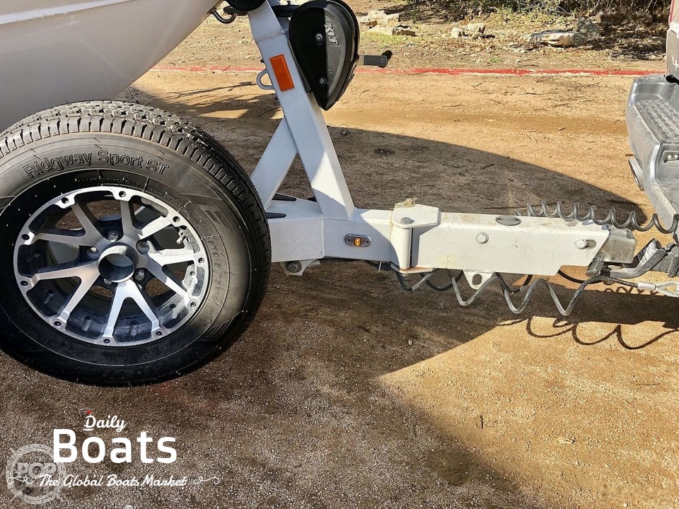 2021 Axis T22 for sale. View price, photos and Buy 2021 Axis T22 #256793