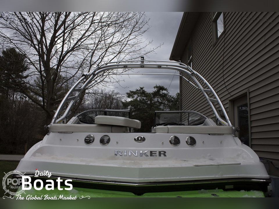 2019 Rinker 20 Mtx Extreme for sale. View price, photos and Buy 2019 ...