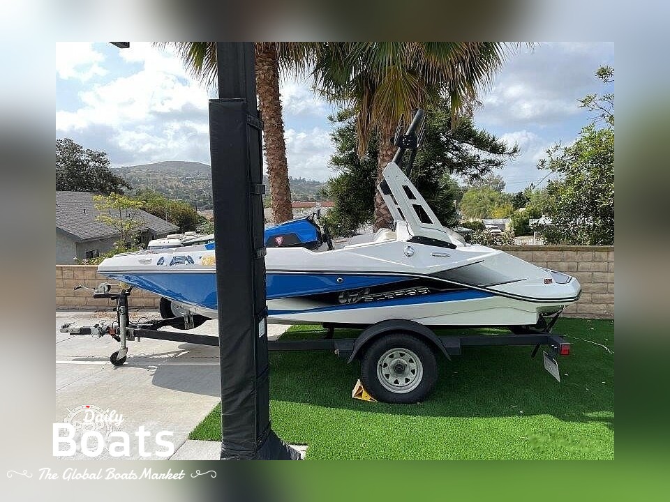 2015 Scarab 165 Ho Impulse for sale. View price, photos and Buy 2015 ...