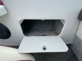 1991 Sea Ray 200 Sun Runner for sale. View price, photos and Buy 1991 ...