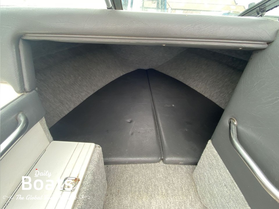 1991 Sea Ray 200 Sun Runner for sale. View price, photos and Buy 1991 ...