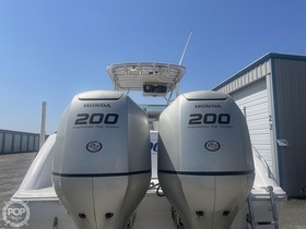 2003 Pro-Line 26 Walkaround for sale. View price, photos and Buy 2003 ...