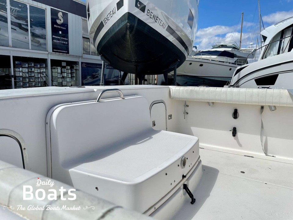 1997 Bayliner Trophy 2352 for sale. View price, photos and Buy 1997 Bayliner Trophy 2352 #256887