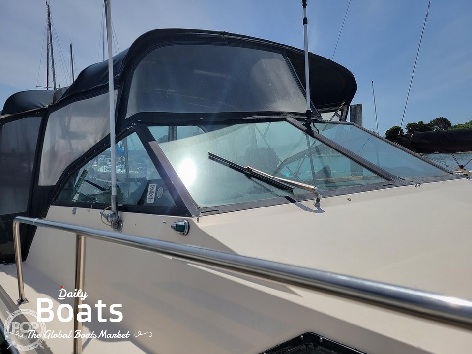 1979 Bayliner Victoria for sale. View price, photos and Buy 1979 ...