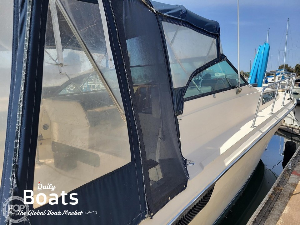 1979 Bayliner Victoria for sale. View price, photos and Buy 1979 ...