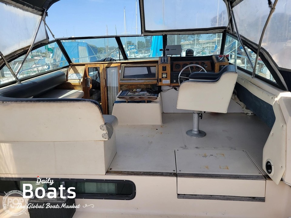 1979 Bayliner Victoria for sale. View price, photos and Buy 1979 ...