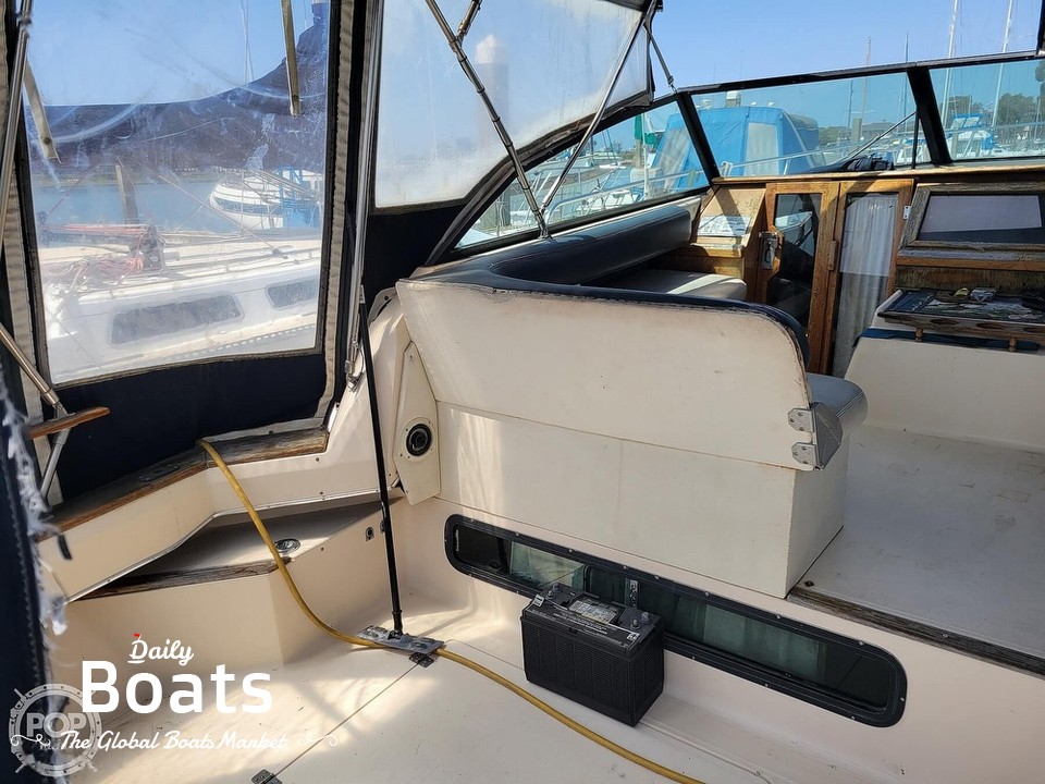 1979 Bayliner Victoria for sale. View price, photos and Buy 1979 ...