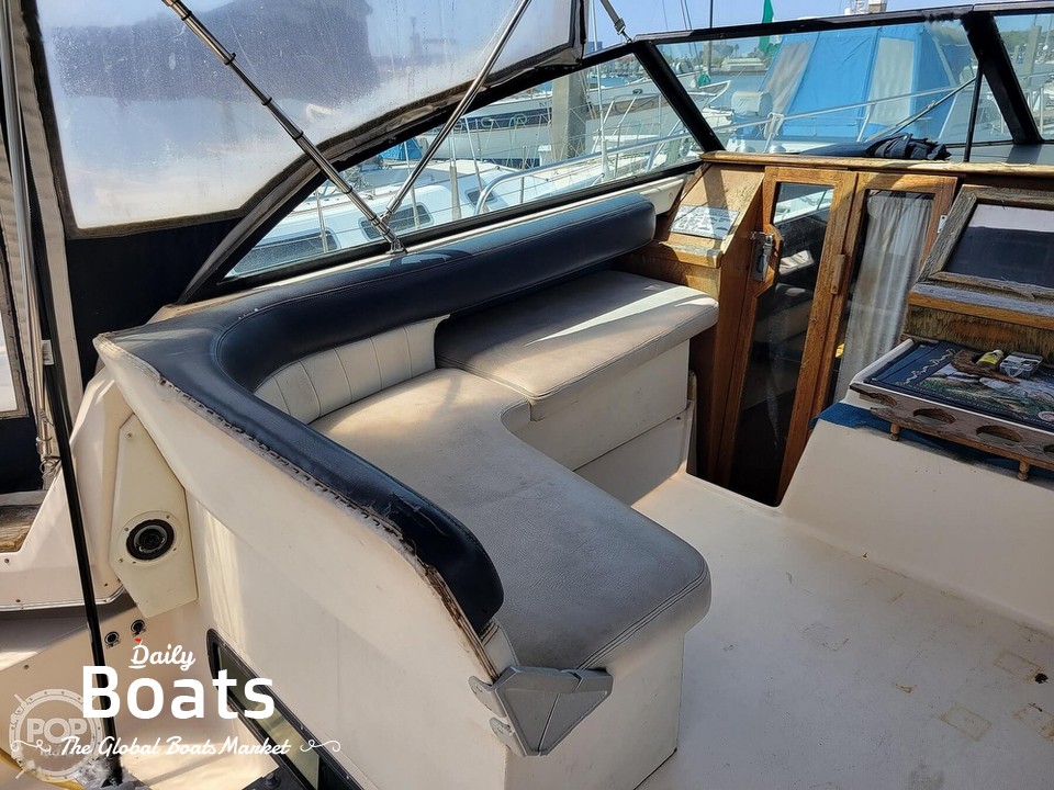 1979 Bayliner Victoria for sale. View price, photos and Buy 1979 ...
