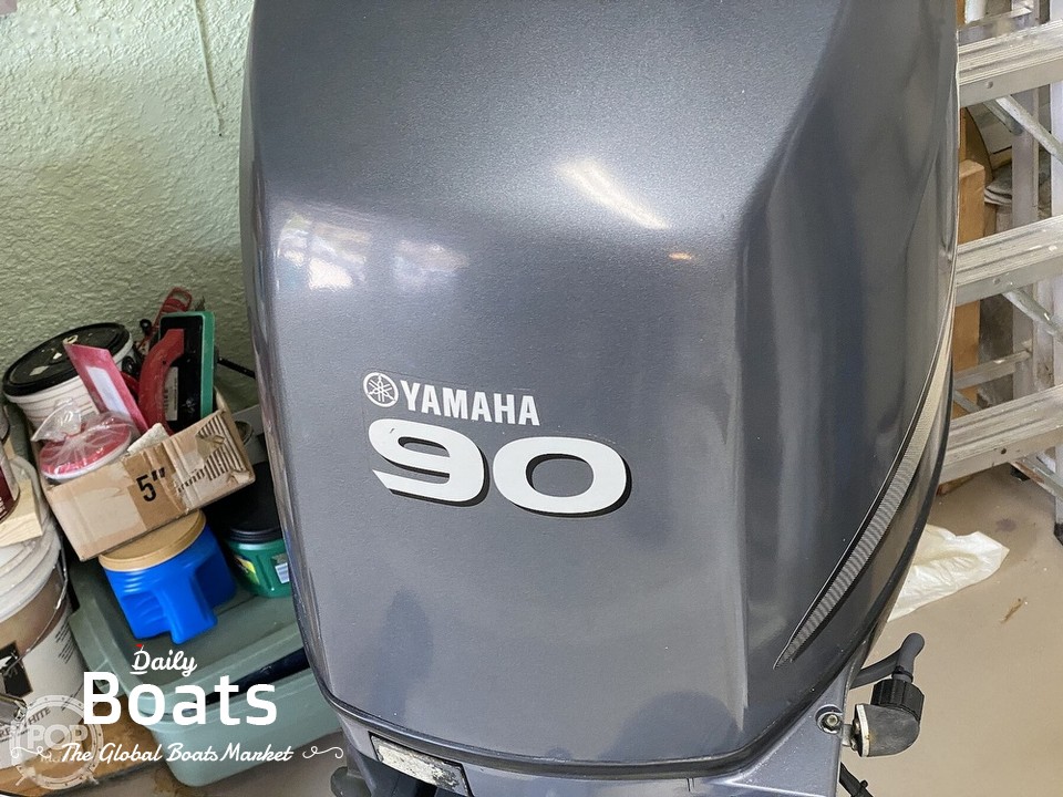 2006 Century Boats 1701 Cc for sale. View price, photos and Buy 2006 ...