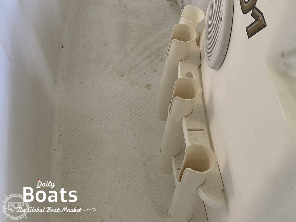 2006 Century Boats 1701 Cc for sale. View price, photos and Buy 2006 ...