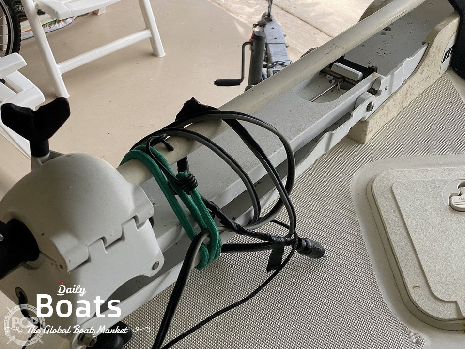 2006 Century Boats 1701 Cc for sale. View price, photos and Buy 2006 ...