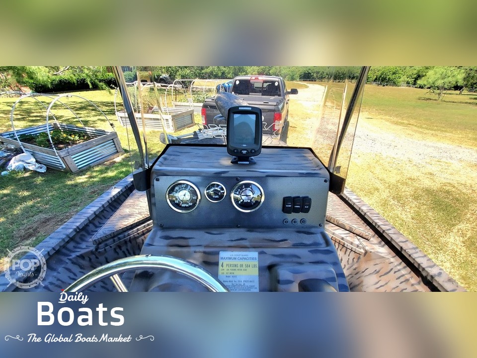 2014 Xpress Boats H18B for sale. View price, photos and Buy 2014 Xpress ...