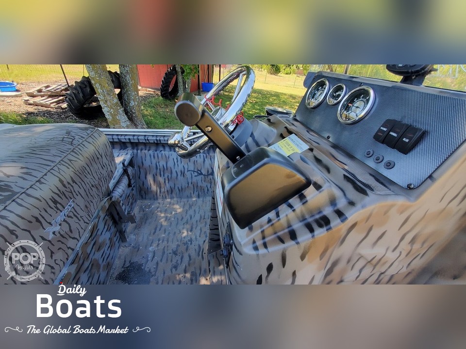 2014 Xpress Boats H18B for sale. View price, photos and Buy 2014 Xpress ...