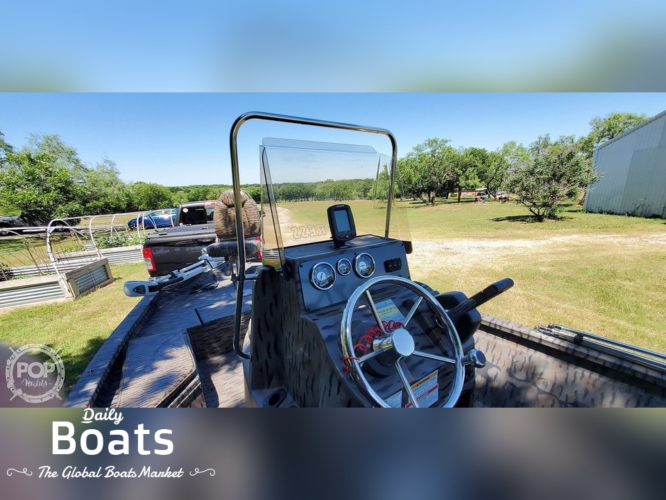 2014 Xpress Boats H18B for sale. View price, photos and Buy 2014 Xpress ...