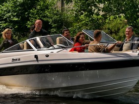 Nordic Oceancraft 22 BR for sale. View price, photos and Buy Nordic ...