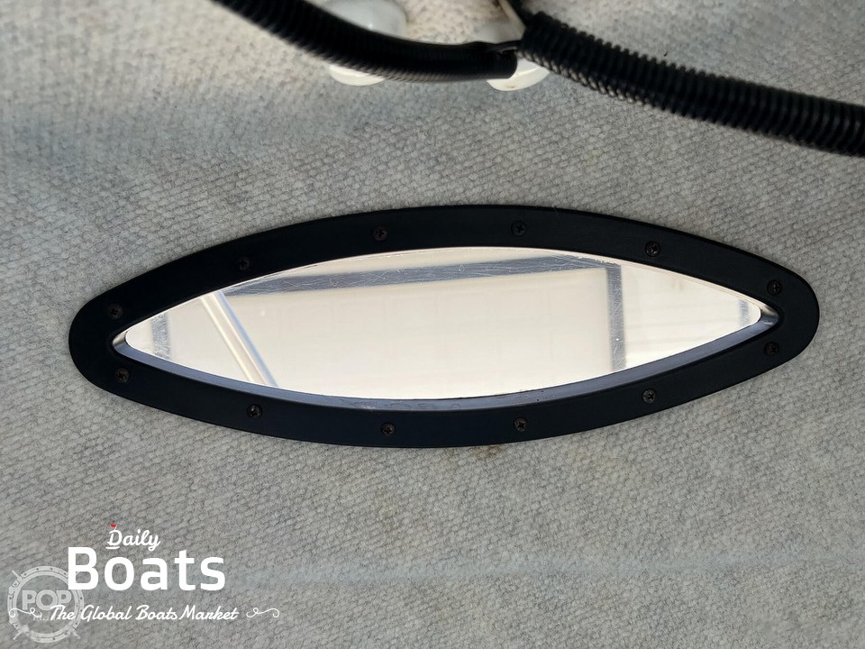 1998 Striper / Seaswirl 2300 for sale. View price, photos and Buy 1998 ...