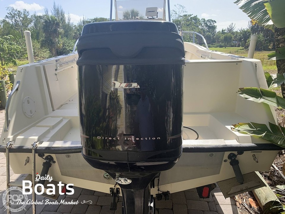 1991 Ranger Boats 200C for sale. View price, photos and Buy 1991 Ranger ...