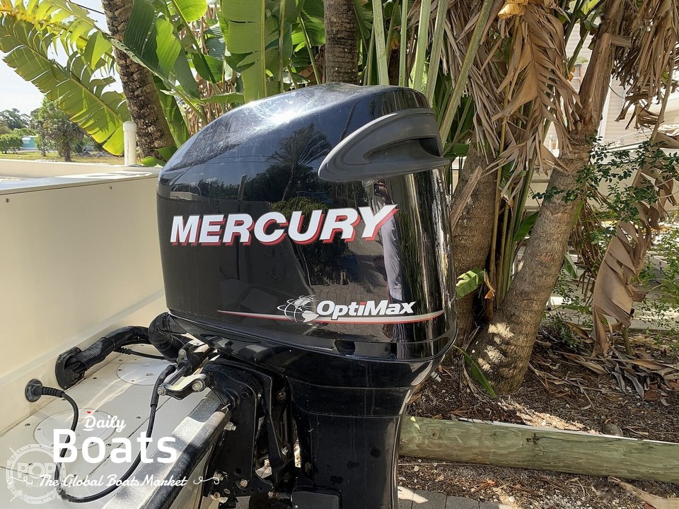 1991 Ranger Boats 200C for sale. View price, photos and Buy 1991 Ranger ...