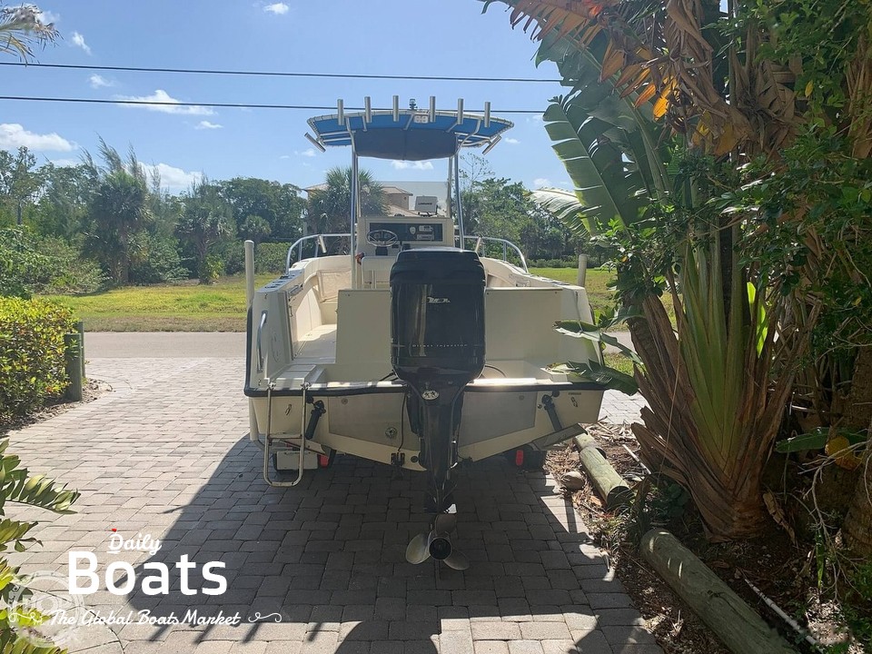 1991 Ranger Boats 200C for sale. View price, photos and Buy 1991 Ranger ...