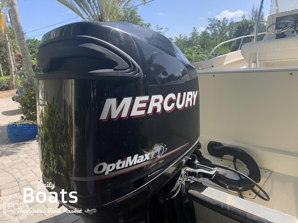 1991 Ranger Boats 200C for sale. View price, photos and Buy 1991 Ranger ...