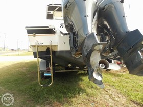 1998 Intrepid Boats 300 for sale. View price, photos and Buy 1998 ...