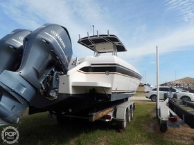 1998 Intrepid Boats 300 for sale. View price, photos and Buy 1998 ...