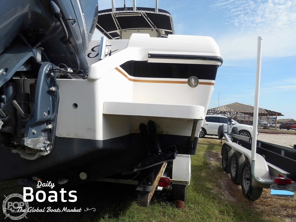 1998 Intrepid Boats 300 for sale. View price, photos and Buy 1998 ...