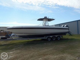 1998 Intrepid Boats 300 for sale. View price, photos and Buy 1998 ...