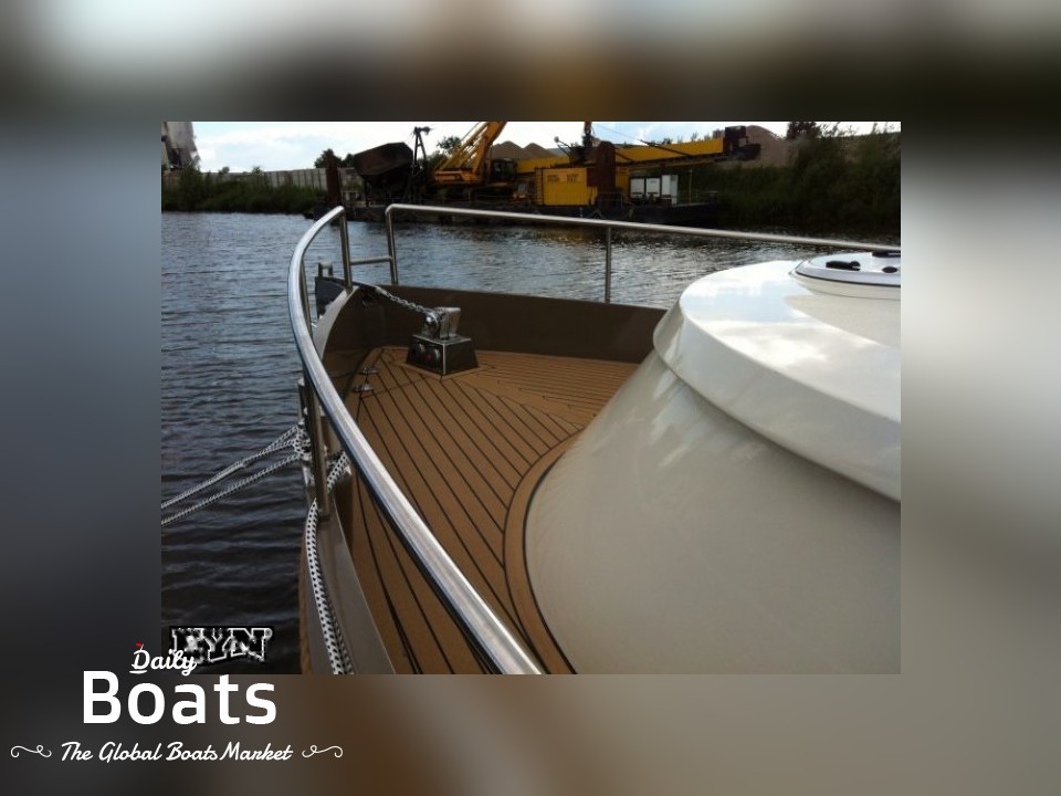 2012 Bonito Classic 1060 for sale. View price, photos and Buy 2012 ...