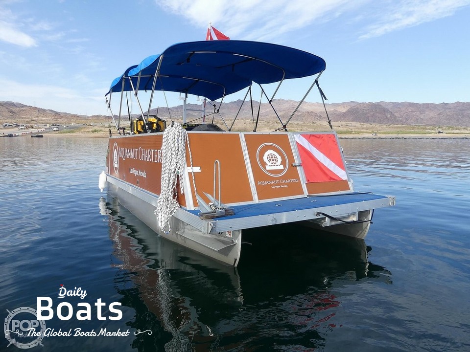 1998 Patriot 16 for sale. View price, photos and Buy 1998 Patriot 16 ...
