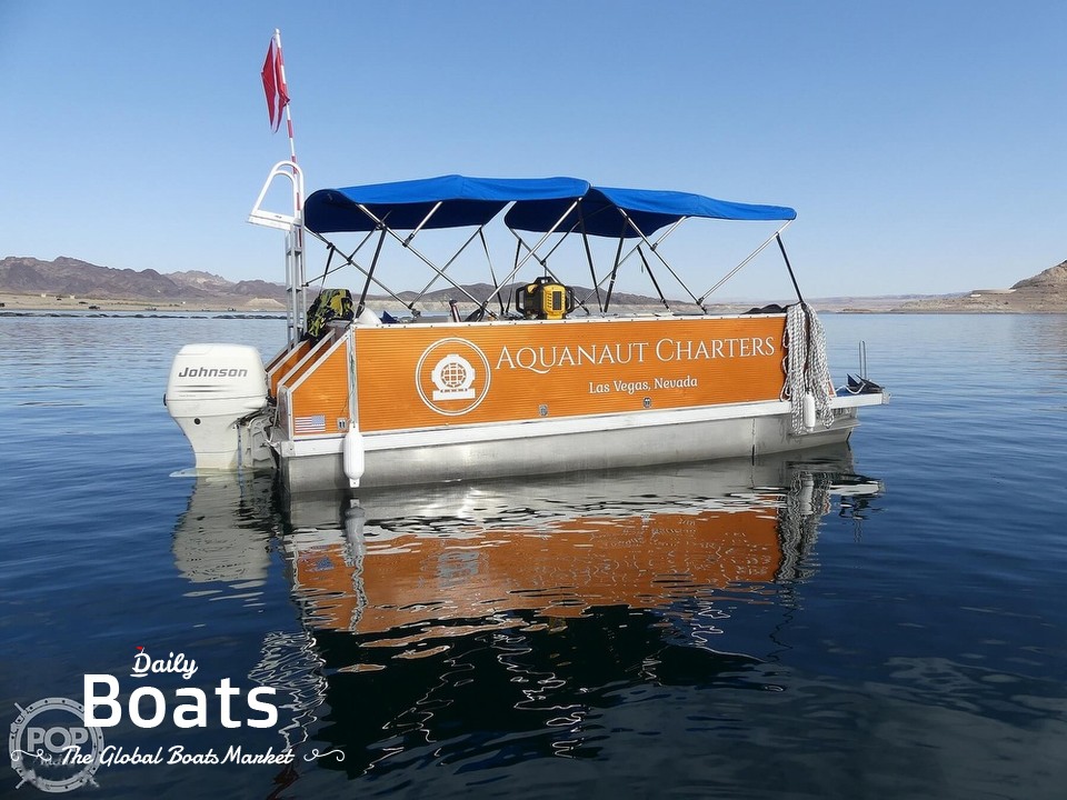 1998 Patriot 16 for sale. View price, photos and Buy 1998 Patriot 16 ...