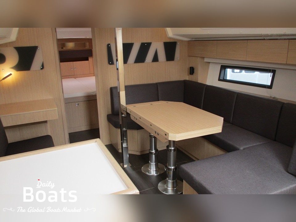 2021 Bavaria C 42 for sale. View price, photos and Buy 2021 Bavaria C ...