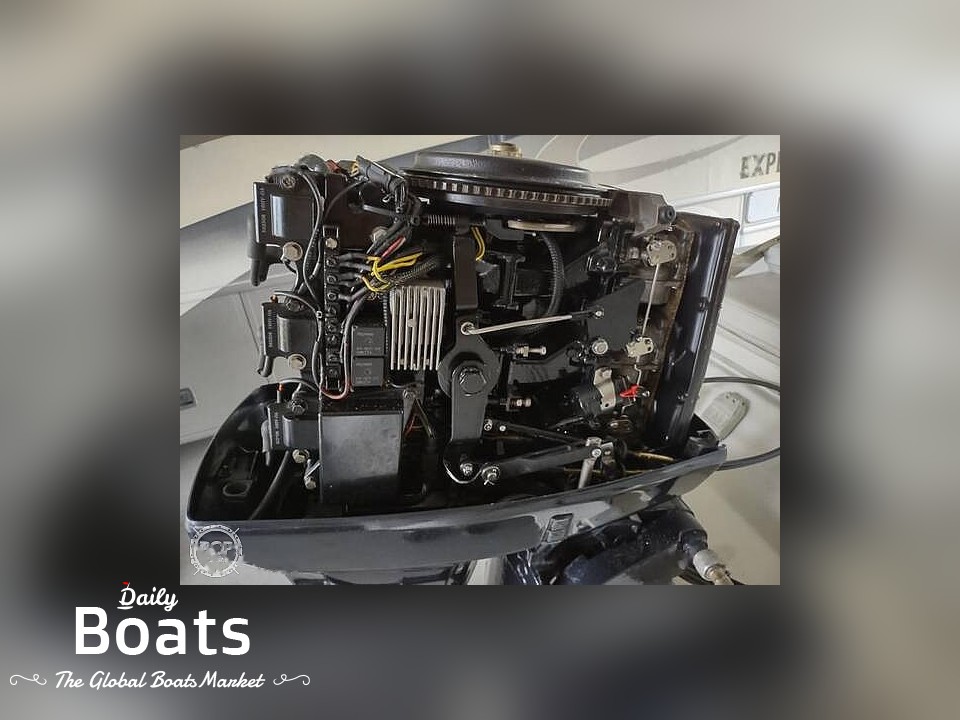 2000 AB Inflatables 450 Vst for sale. View price, photos and Buy 2000 ...