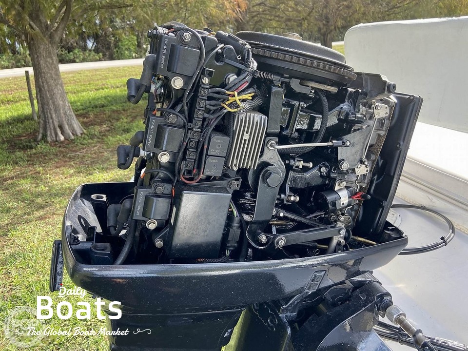 2000 AB Inflatables 450 Vst for sale. View price, photos and Buy 2000 ...