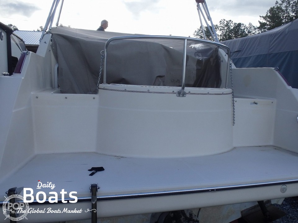 1990 Maxum 2400 Scr for sale. View price, photos and Buy 1990 Maxum ...