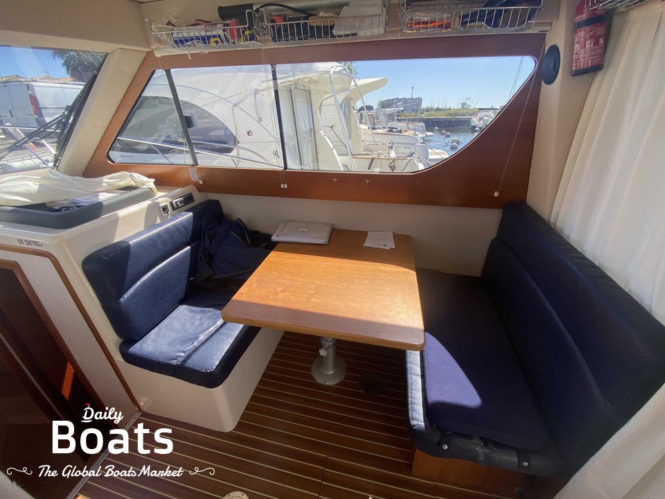 2008 Rodman 940 for sale. View price, photos and Buy 2008 Rodman 940 ...