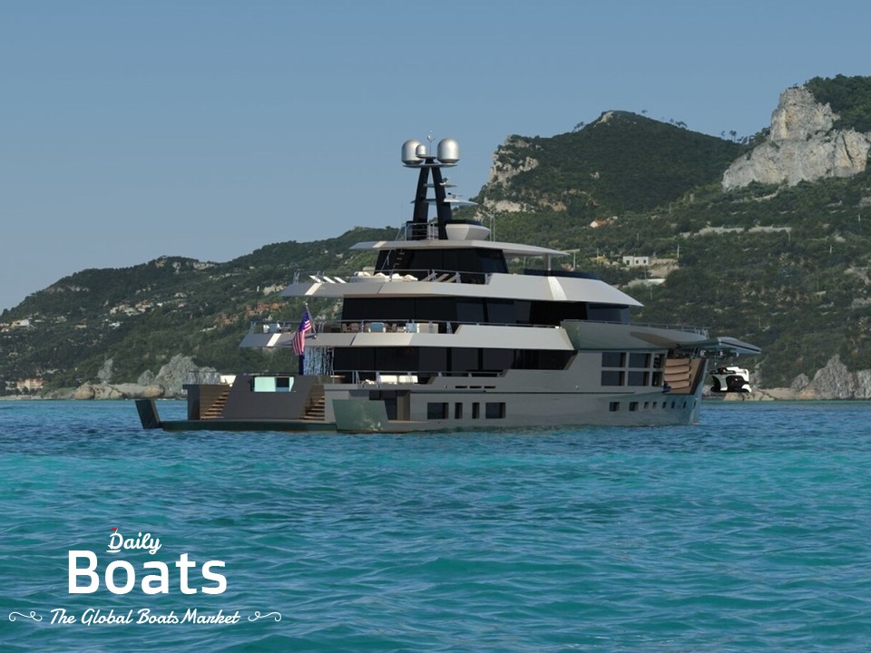 Delta Gregory C Marshall 63M Nft for sale. View price, photos and Buy ...