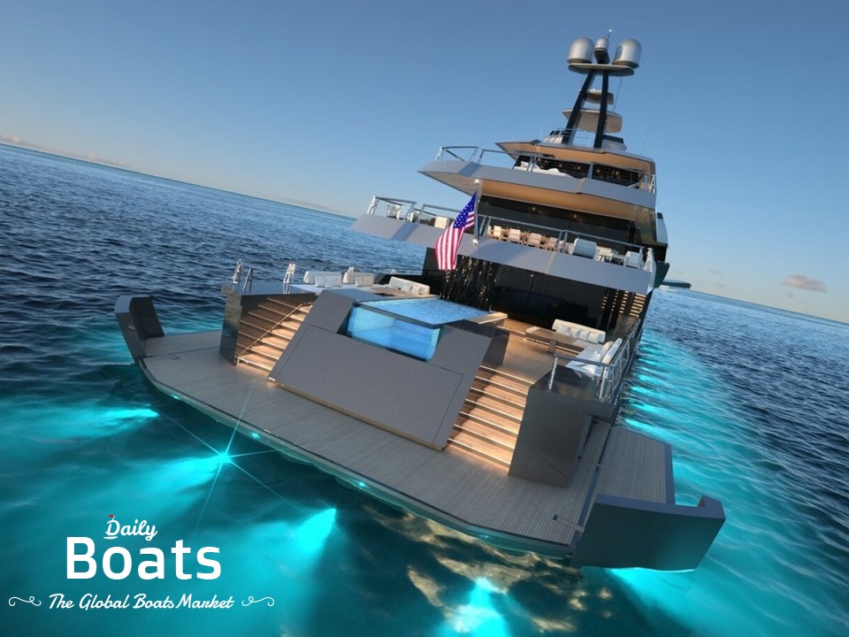 Delta Gregory C Marshall 63M Nft for sale. View price, photos and Buy ...