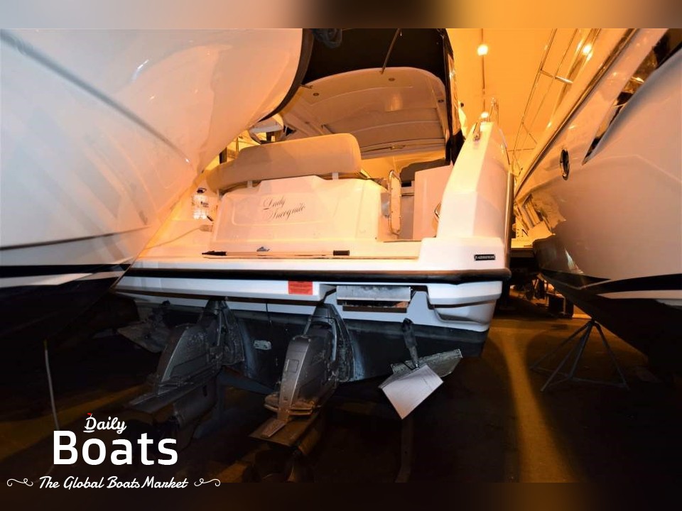 2016 Azimut 34 Atlantis for sale. View price, photos and Buy 2016 ...