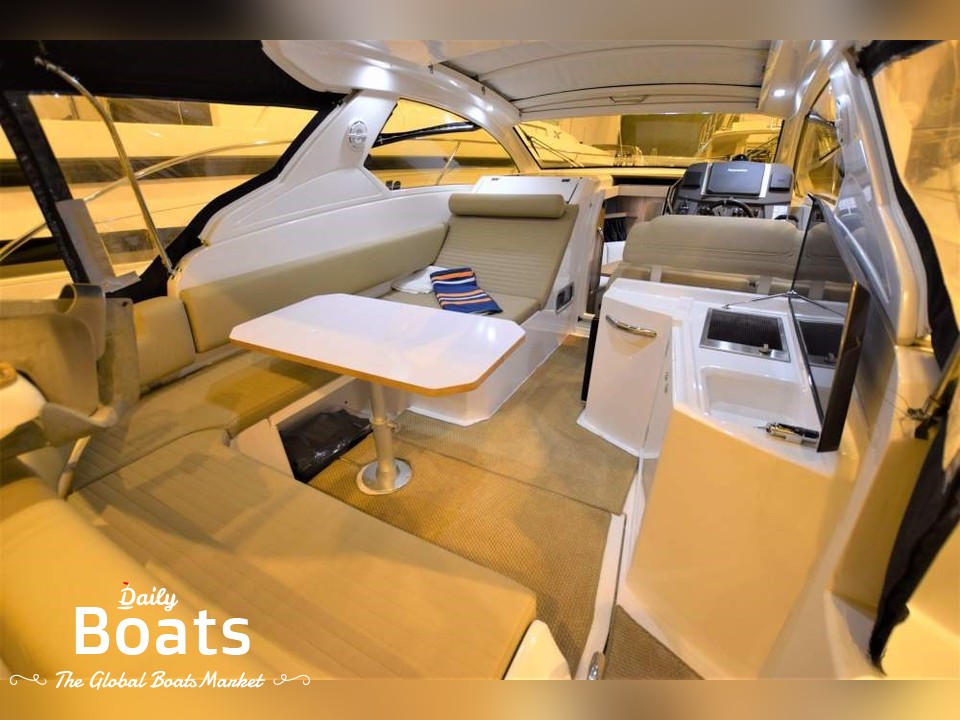 2016 Azimut 34 Atlantis for sale. View price, photos and Buy 2016 ...