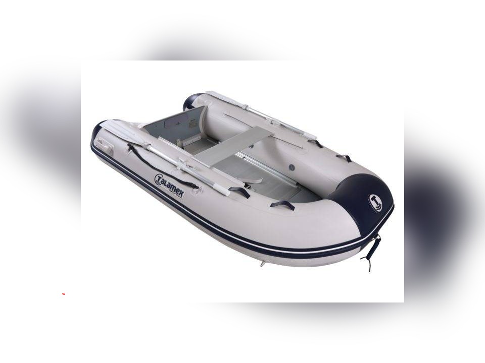 2022 Talamex Comfortline Tlx 350 for sale. View price, photos and Buy ...