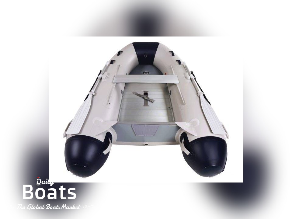 2022 Talamex Comfortline Tlx 350 for sale. View price, photos and Buy ...