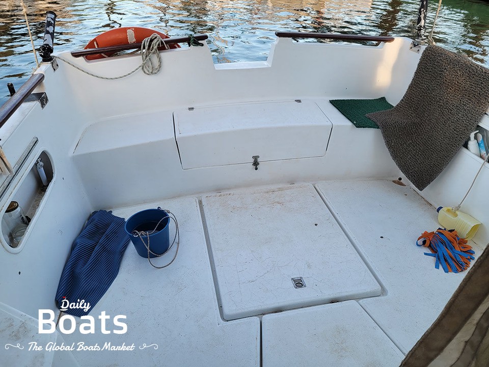 Rodman 700 for sale. View price, photos and Buy Rodman 700 #257180