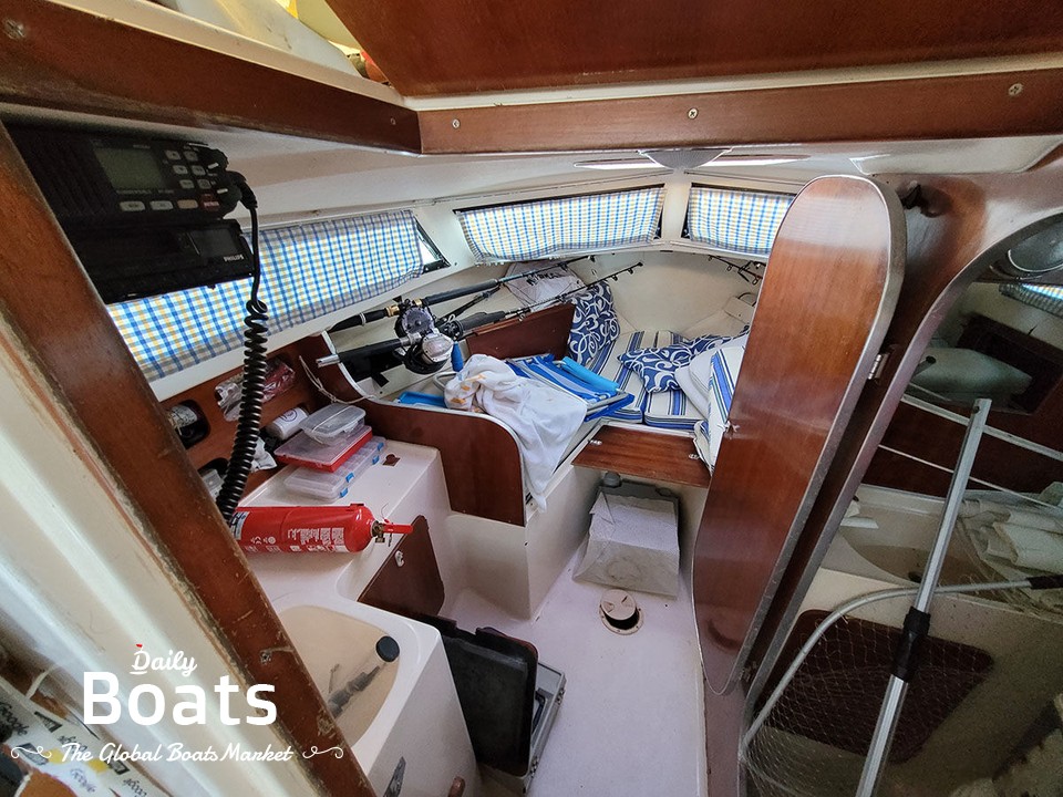 Rodman 700 for sale. View price, photos and Buy Rodman 700 #257180