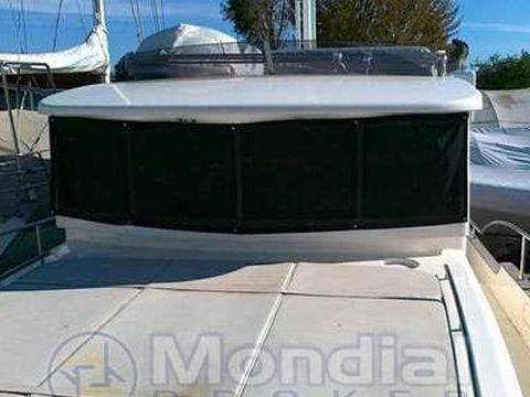 2008 Zeta 480 for sale. View price, photos and Buy 2008 Zeta 480 #25718