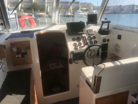 Rodman 747 PLUS for sale | View price, photos and Buy Rodman 747 PLUS