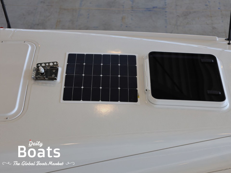 2022 Bénéteau First 27 Se for sale. View price, photos and Buy 2022 Bénéteau First 27 Se #257209