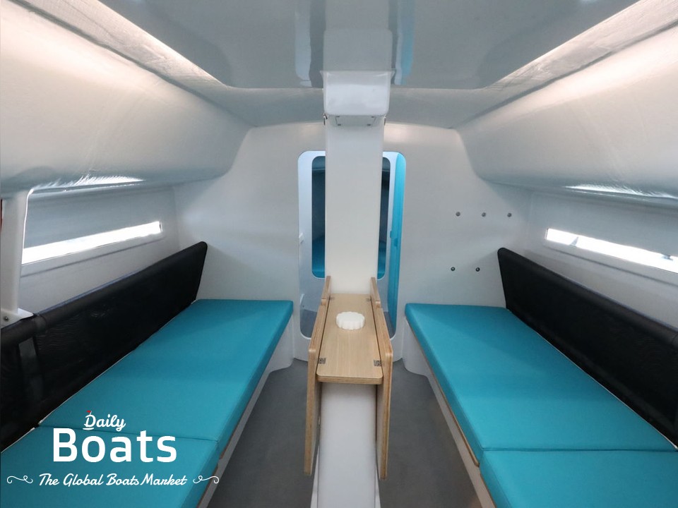 2022 Bénéteau First 27 Se for sale. View price, photos and Buy 2022 Bénéteau First 27 Se #257209