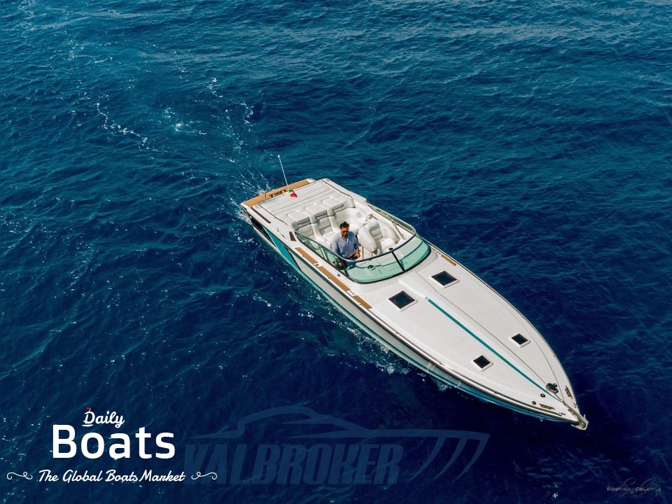 1999 Formula Boats 311 Sr1 for sale. View price, photos and Buy 1999 ...